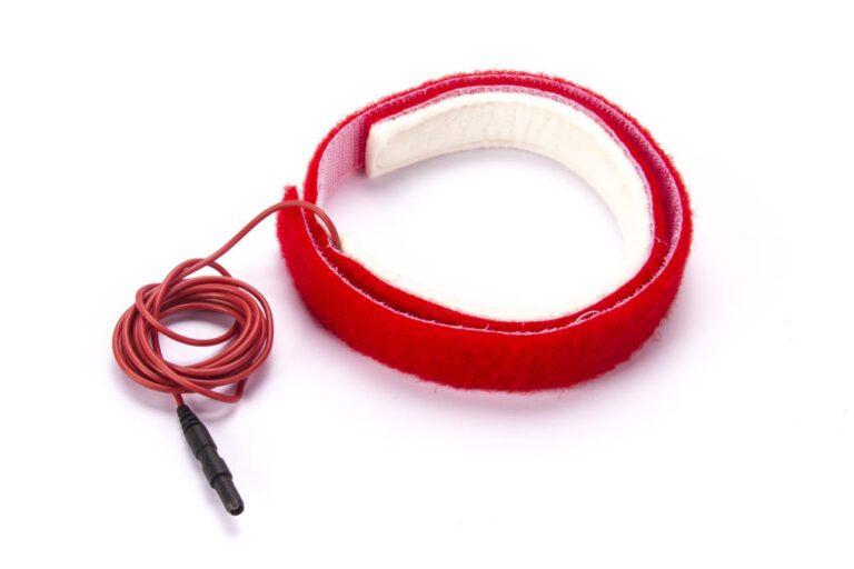 Electrodes – Laryngeal Electromyography